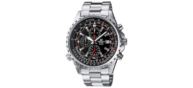15 BEST Slide Rule Watches (From Affordable to Luxury!)