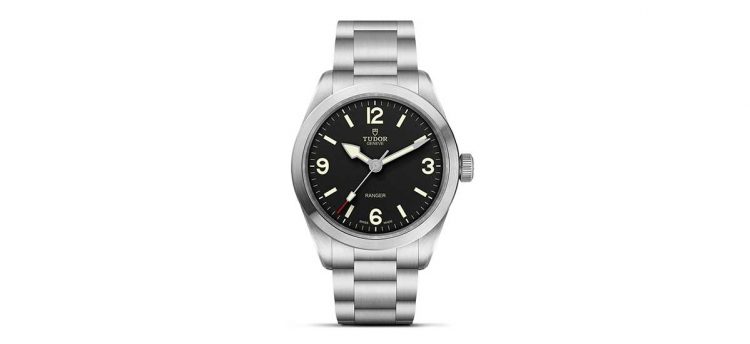 16 Best Rolex Explorer Alternatives in 2025 (For All Budgets!)