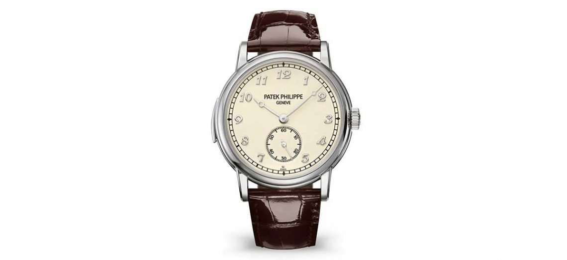 16 BEST Minute Repeater Watches for 2025 [Mechanical Marvels!]