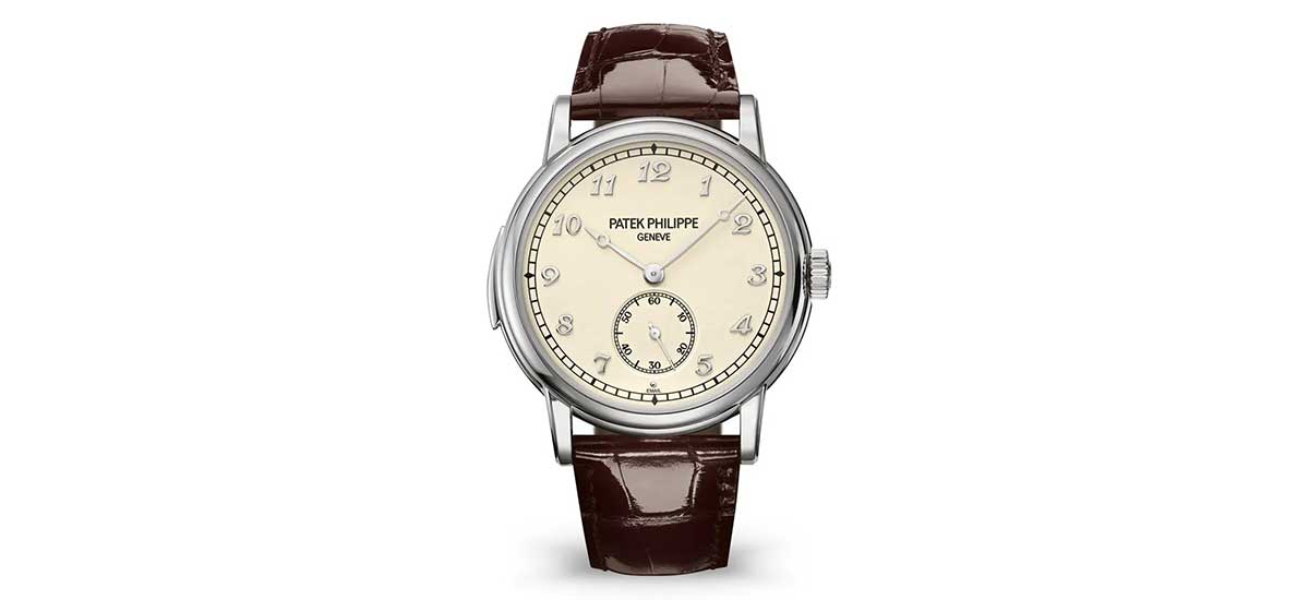 16 BEST Minute Repeater Watches for 2025 [Mechanical Marvels!]