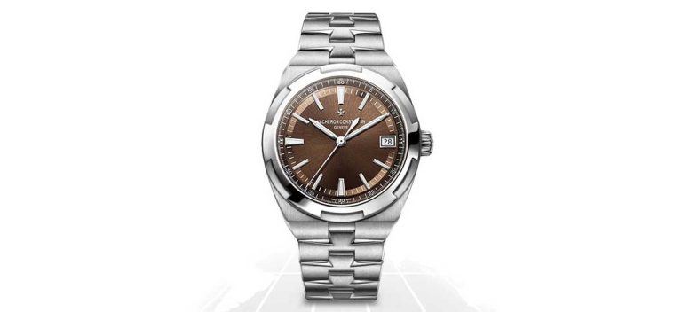 20 BEST Brown Dial Luxury Watches (Rolex, Seiko, Omega, Etc.)