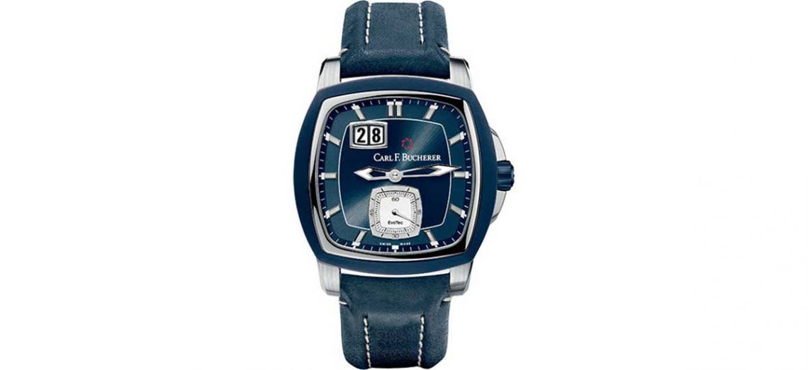 21 BEST Big Date Watches for All Budgets: From $150 to $140,000