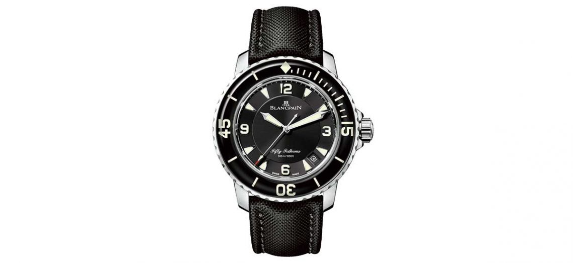 15 BEST Open Back Watches For 2025 (aka Exhibition Casebacks)