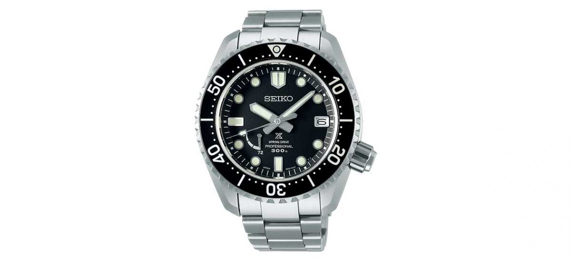 15 BEST Luxury Watches for Large Wrists (43 mm+)