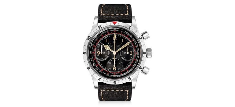 15 BEST Telemeter Watches for 2025 (Omega, Oris, Tissot, Etc.)