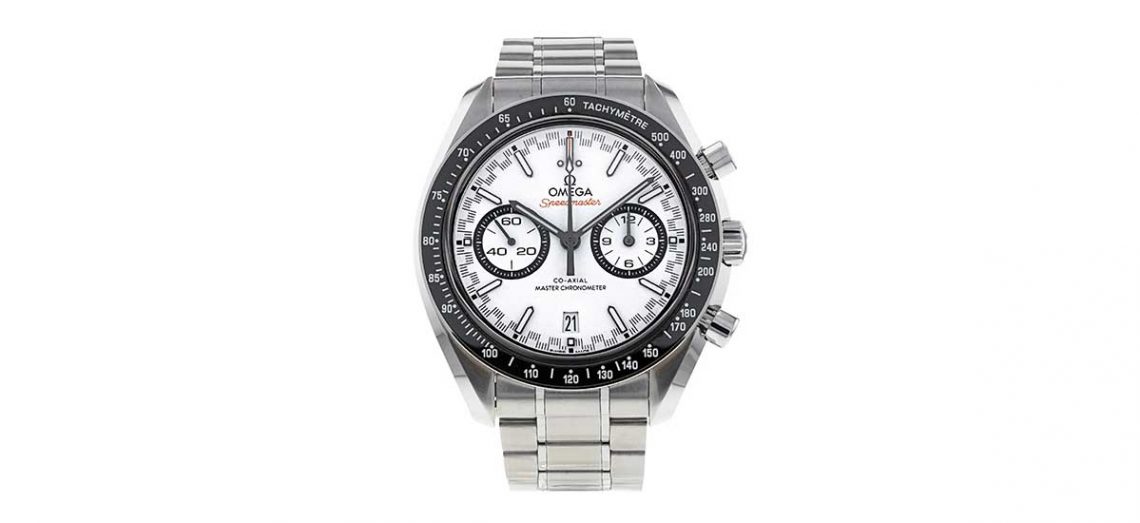15 BEST Omega Speedmaster References of ALL Time!
