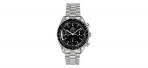 15 BEST Watches with ETA 2892 Inside (The 21-Jewel Marvel!)