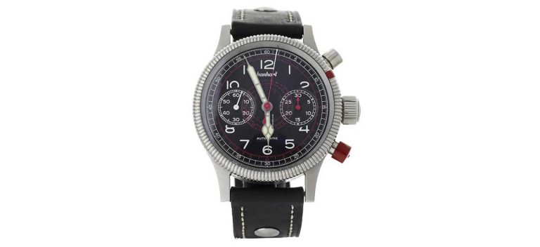 15 BEST Telemeter Watches for 2025 (Omega, Oris, Tissot, Etc.)
