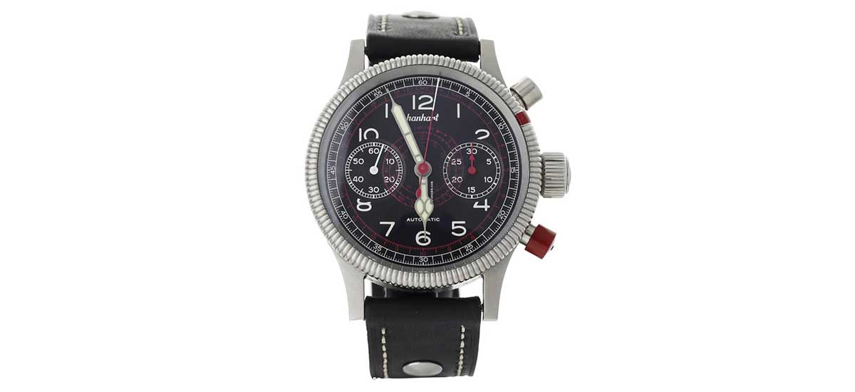 15 BEST Telemeter Watches for 2023 (Omega, Oris, Tissot, Etc.)
