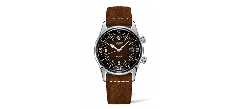 20 BEST Brown Dial Luxury Watches (Rolex, Seiko, Omega, Etc.)