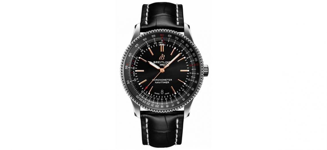 15 BEST Slide Rule Watches (From Affordable to Luxury!)