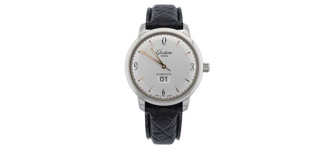 21 BEST Big Date Watches for All Budgets: From $150 to $140,000