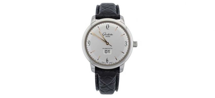 21 BEST Big Date Watches for All Budgets: From $150 to $140,000