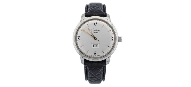 21 BEST Big Date Watches for All Budgets: From $150 to $140,000