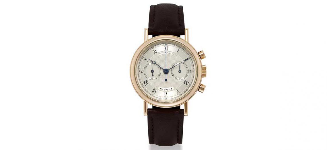 15 BEST Open Back Watches For 2025 (aka Exhibition Casebacks)