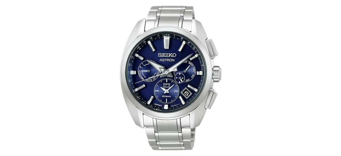 15 BEST Seiko Solar Watches for Men (Handpicked Just For You!)