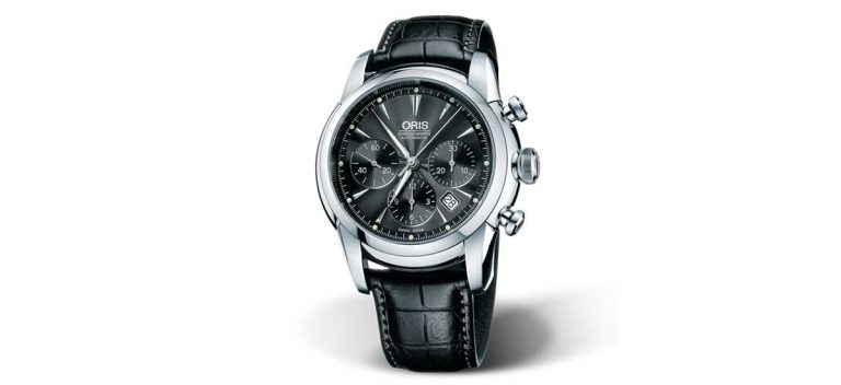 16 BEST Valjoux 7750 Watches (The Most Accurate & Reliable Pieces on ...