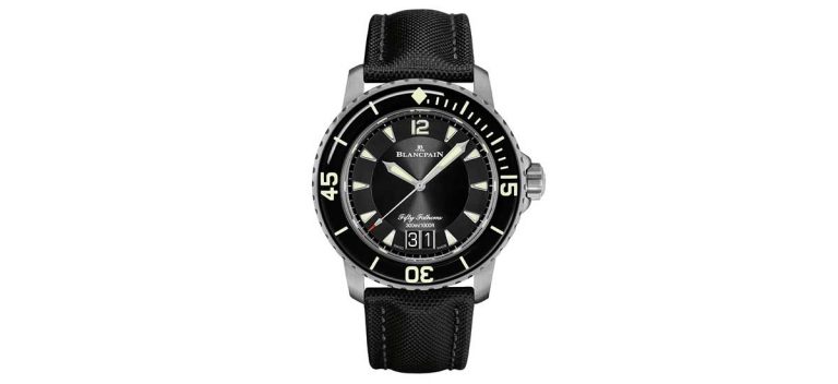 21 BEST Big Date Watches for All Budgets: From $150 to $140,000