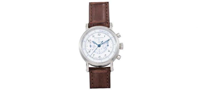 15 BEST Telemeter Watches for 2025 (Omega, Oris, Tissot, Etc.)