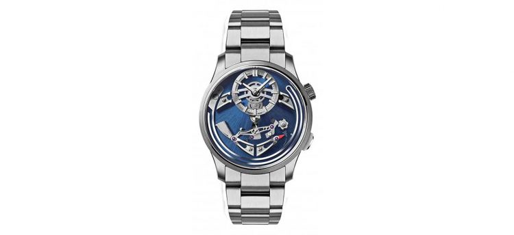 16 BEST Minute Repeater Watches for 2025 [Mechanical Marvels!]