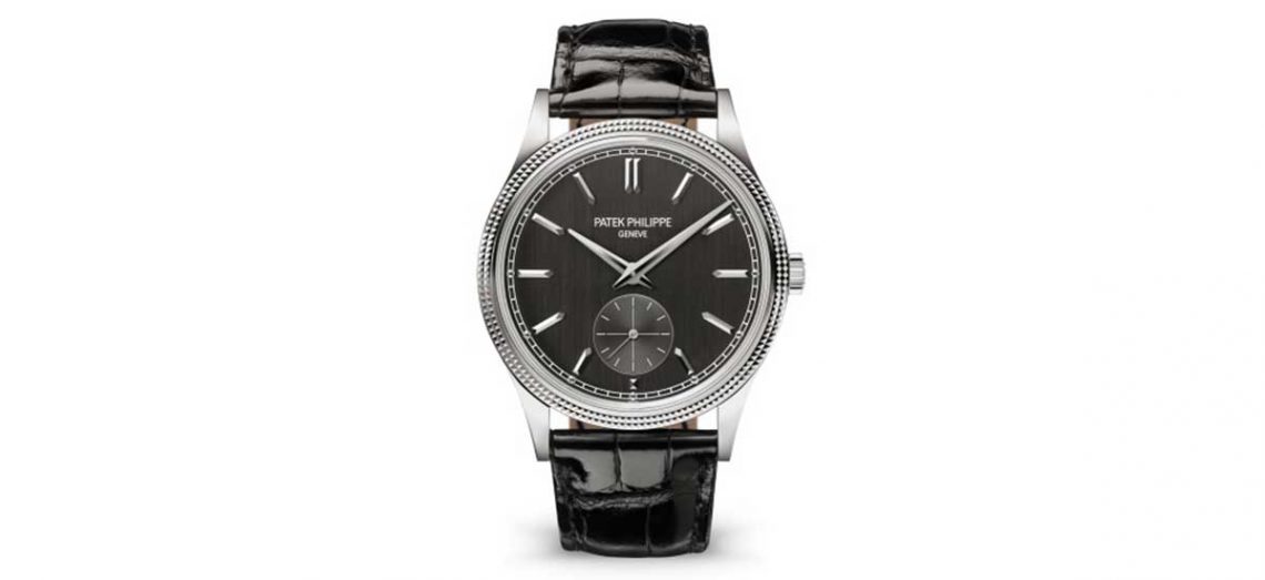 15 BEST Open Back Watches For 2025 (aka Exhibition Casebacks)