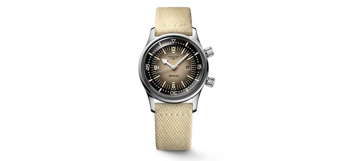 15 BEST Watches with ETA 2892 Inside (The 21-Jewel Marvel!)