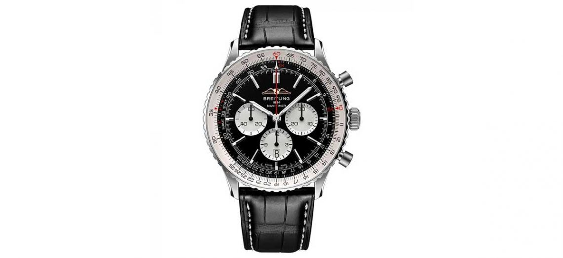 15 BEST Slide Rule Watches (From Affordable to Luxury!)