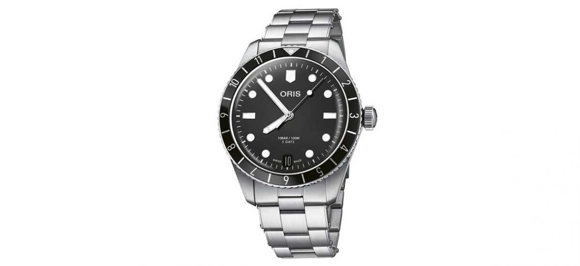 15 BEST Oris Watches For All Budgets (2025 Updated Guide)