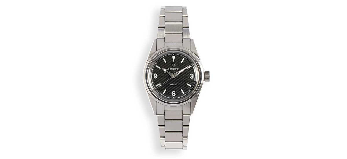 15 BEST Rolex Explorer Alternatives in 2025 (For All Budgets!)