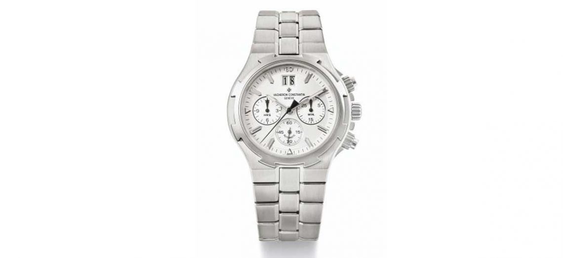 20 BEST Big Date Watches for All Budgets (from $150 to $140,000)