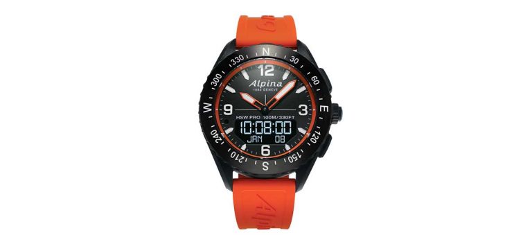 25 BEST Compass Watches for ALL Budgets (from $90 to $15,725)