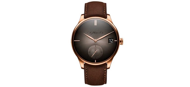 20 BEST Brown Dial Luxury Watches (Rolex, Seiko, Omega, Etc.)