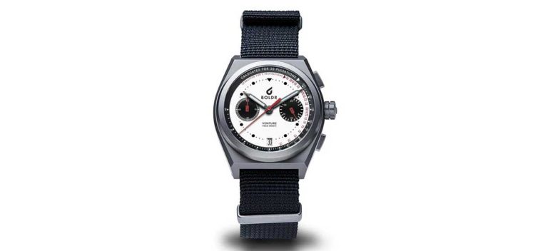 20 BEST Pulsometer Watches (Omega, Longines, Oris, & More!)