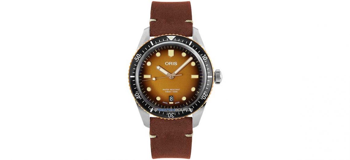 20 BEST Brown Dial Luxury Watches (Rolex, Seiko, Omega, Etc.)
