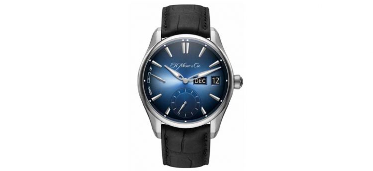 20 BEST Big Date Watches for All Budgets (from $150 to $140,000)