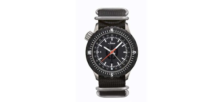 25 BEST Compass Watches for ALL Budgets (from $90 to $15,725)