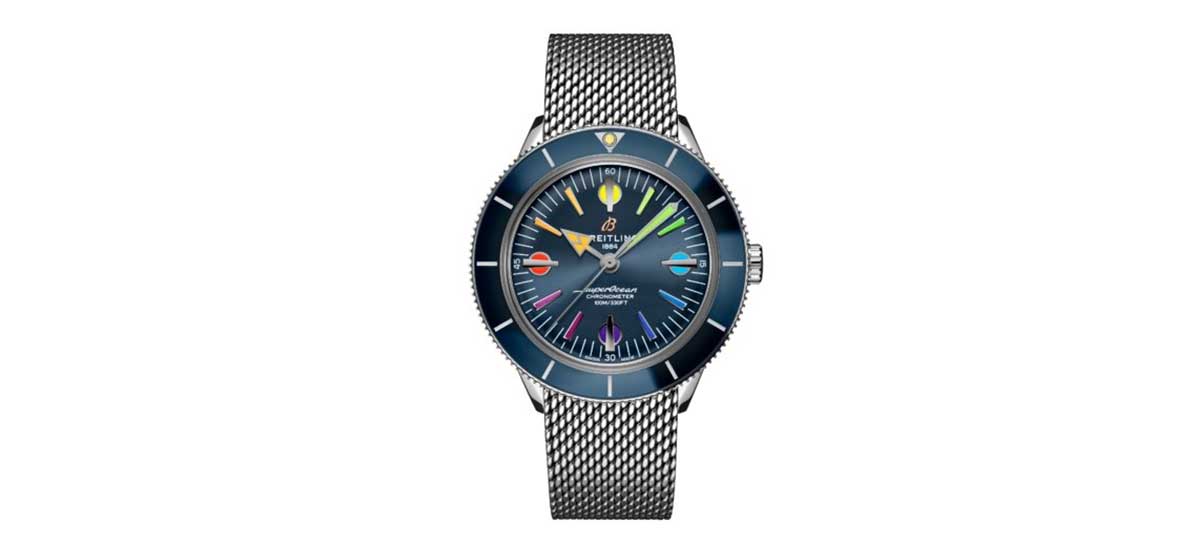 15 BEST Watches with ETA 2892 Inside (The 21-Jewel Marvel!)