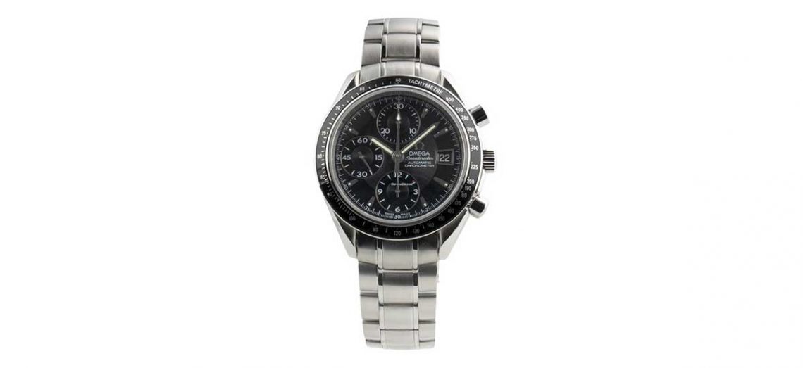 16 BEST Valjoux 7750 Watches (The Most Accurate & Reliable Pieces on ...