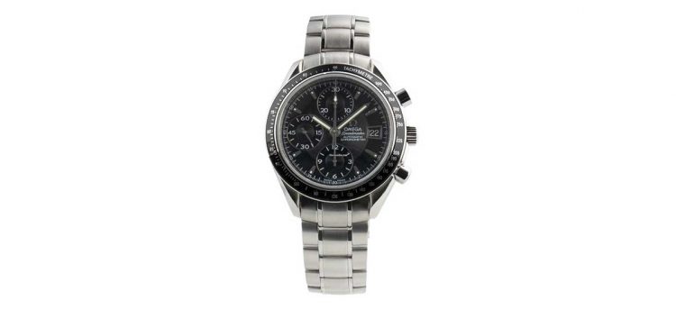 16 BEST Valjoux 7750 Watches (The Most Accurate & Reliable Pieces on ...