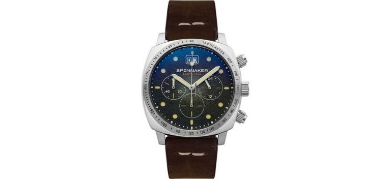 21 BEST Big Date Watches for All Budgets: From $150 to $140,000