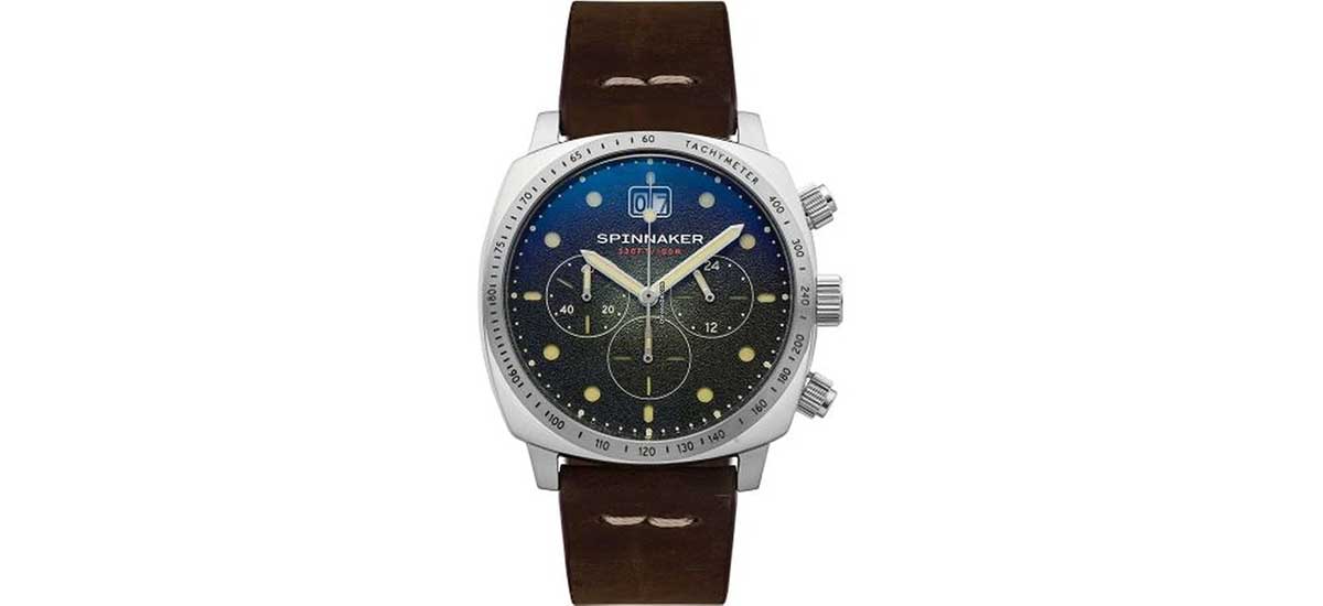 21 BEST Big Date Watches for All Budgets: From $150 to $140,000