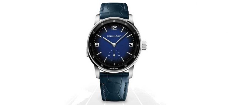 16 BEST Minute Repeater Watches for 2025 [Mechanical Marvels!]