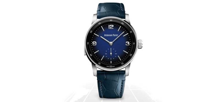 16 BEST Minute Repeater Watches for 2025 [Mechanical Marvels!]