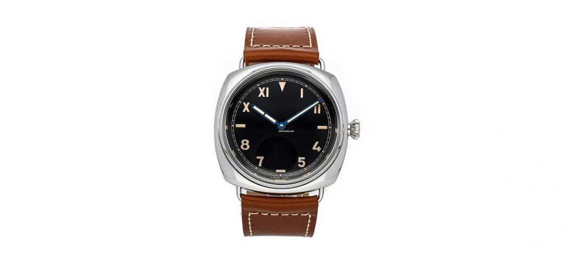 10 BEST California Dial Watches for the Vintage Timepiece Lovers!