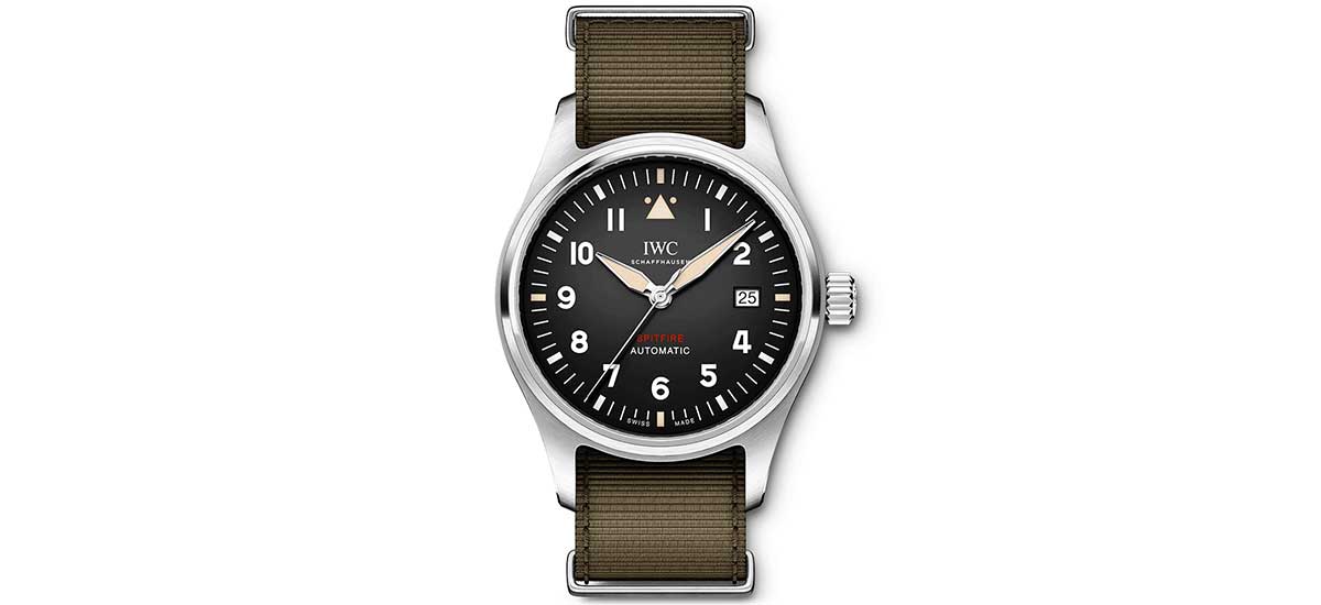 15 BEST Watches with ETA 2892 Inside (The 21-Jewel Marvel!)