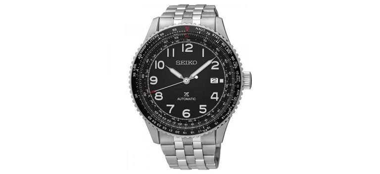 15 BEST Slide Rule Watches (From Affordable to Luxury!)