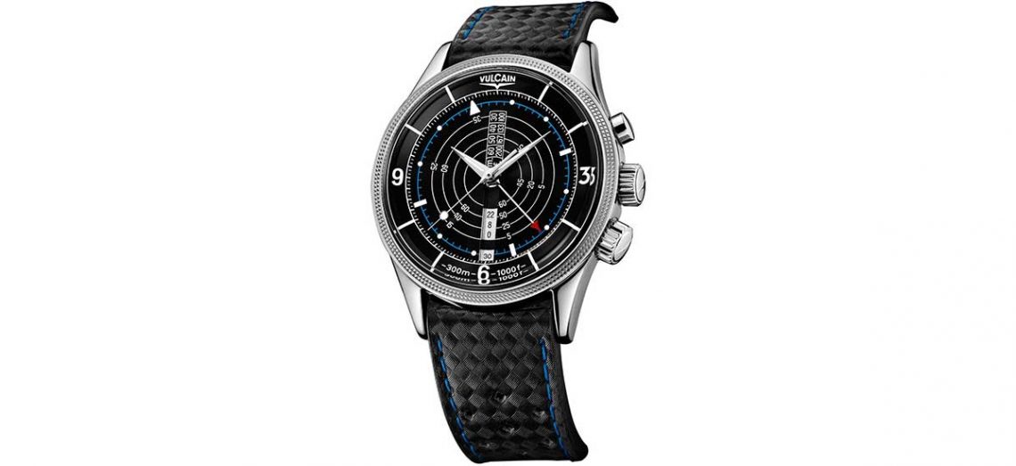 16 BEST Watches With Mechanical Alarm (Modern Day Options!)