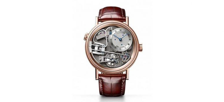 16 BEST Minute Repeater Watches for 2025 [Mechanical Marvels!]