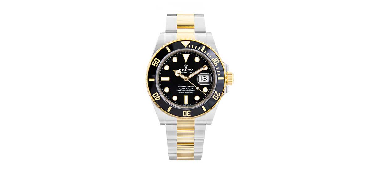 11 BEST Rolex Submariner Models of All Time (2026 Updated)