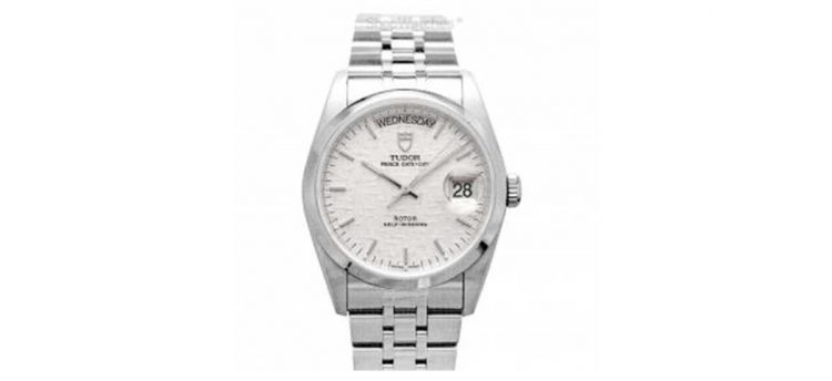 10 BEST California Dial Watches for the Vintage Timepiece Lovers!